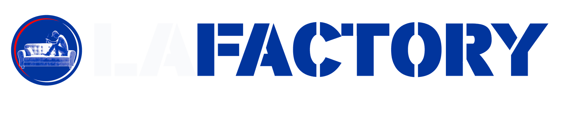 Shopping Cart | La Factory