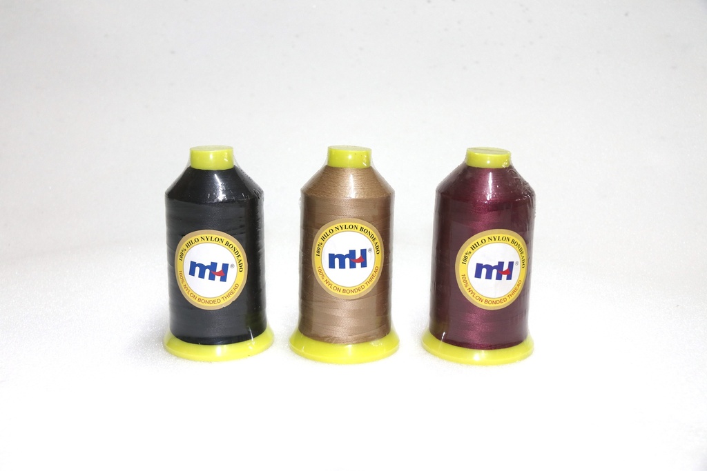 Hilo Nylon Bonded MH 60 3.500m | La Factory