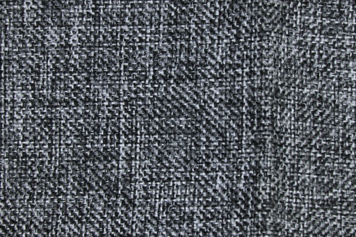 Telas para Tapicería de Alta Calidad - Ideal para Muebles y Decoración