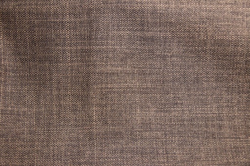 Telas para Tapicería de Alta Calidad - Ideal para Muebles y Decoración