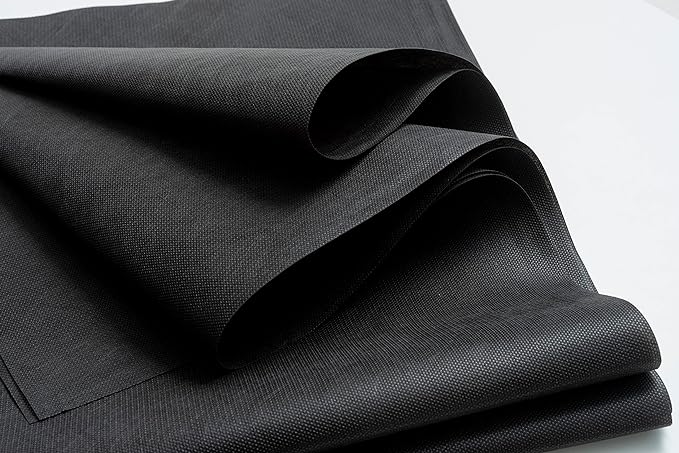 TNT 90 cm x 60 gr | La Factory