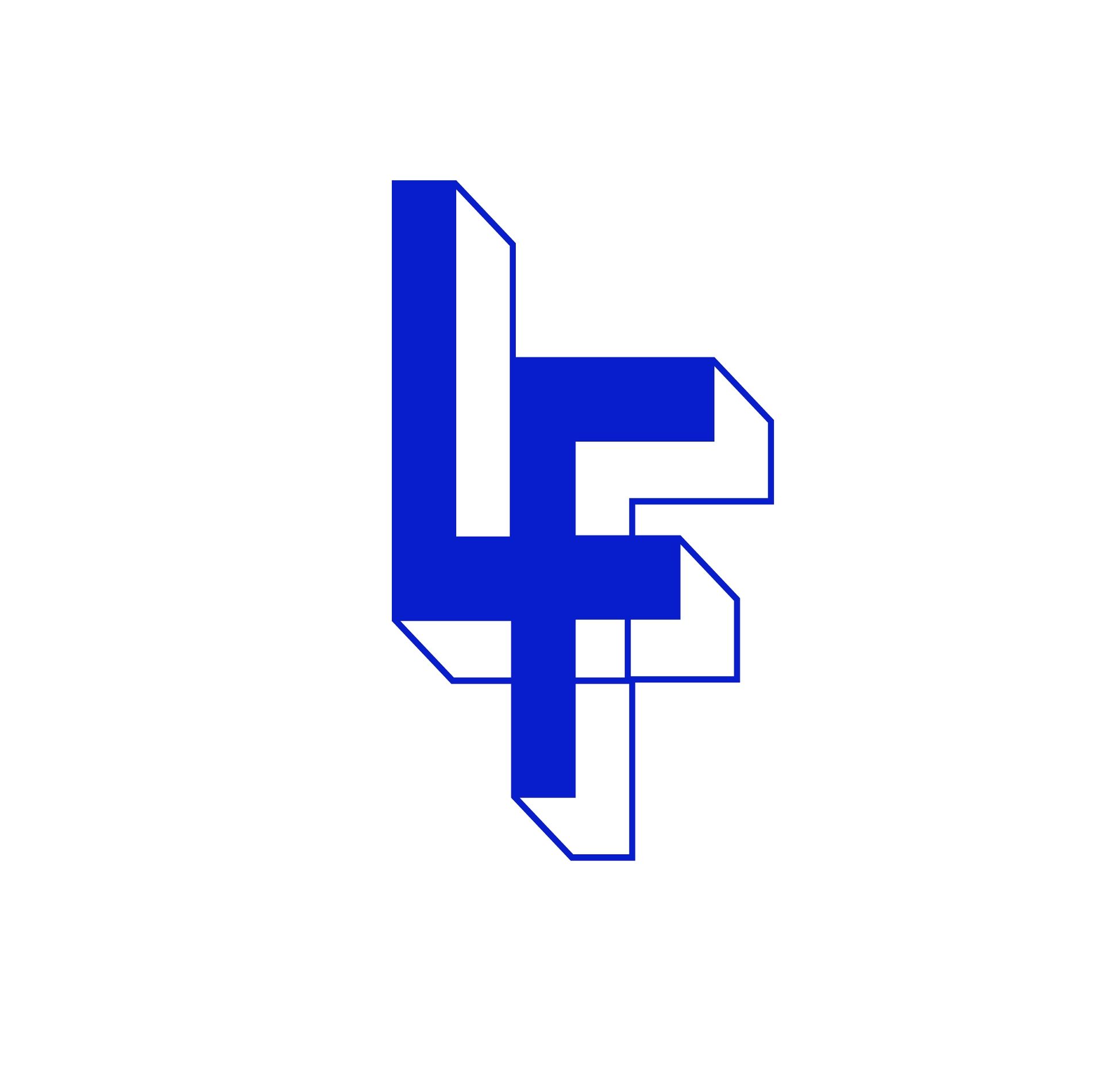 Tienda | La Factory